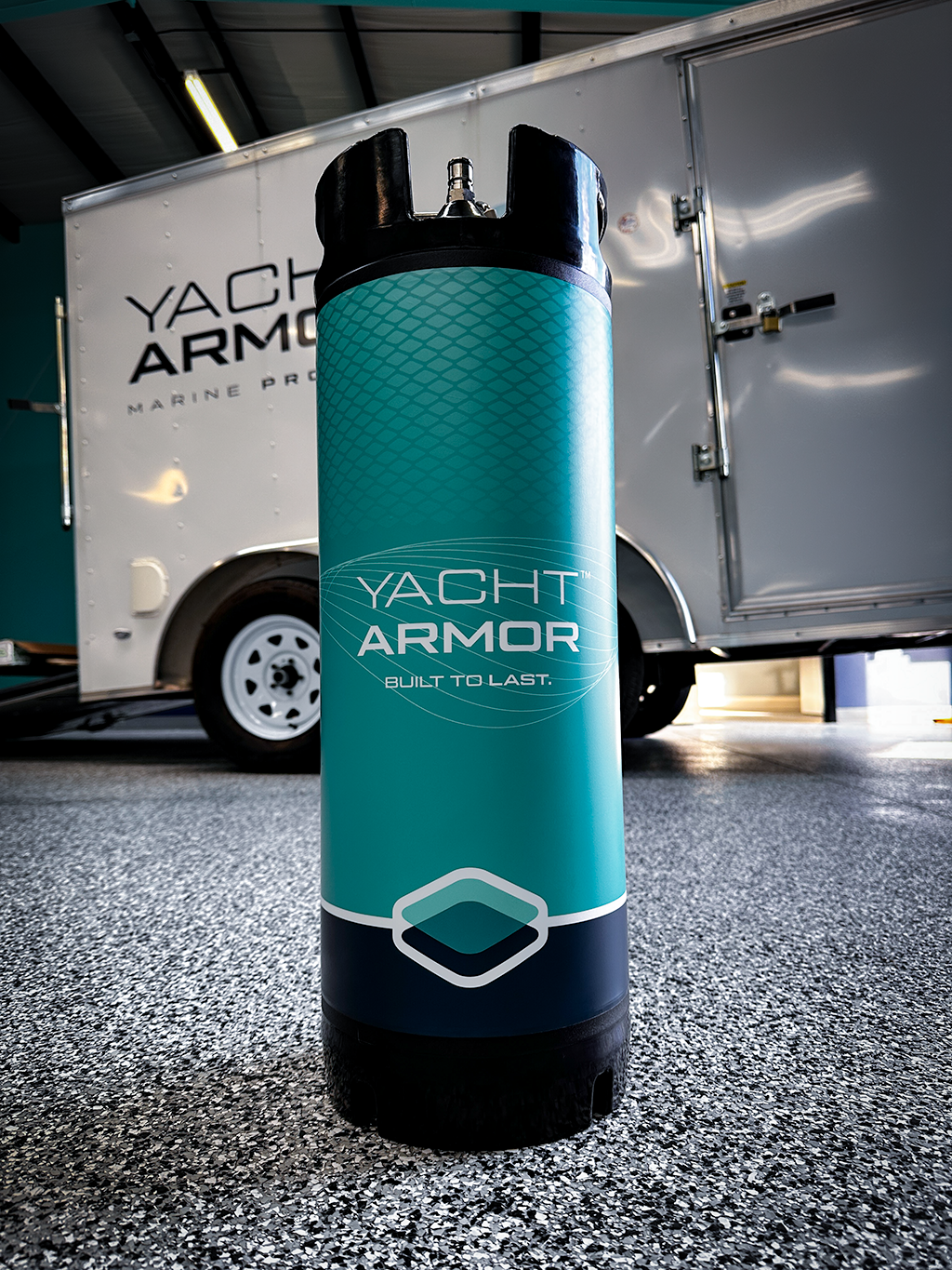 Collections – Yacht Armor