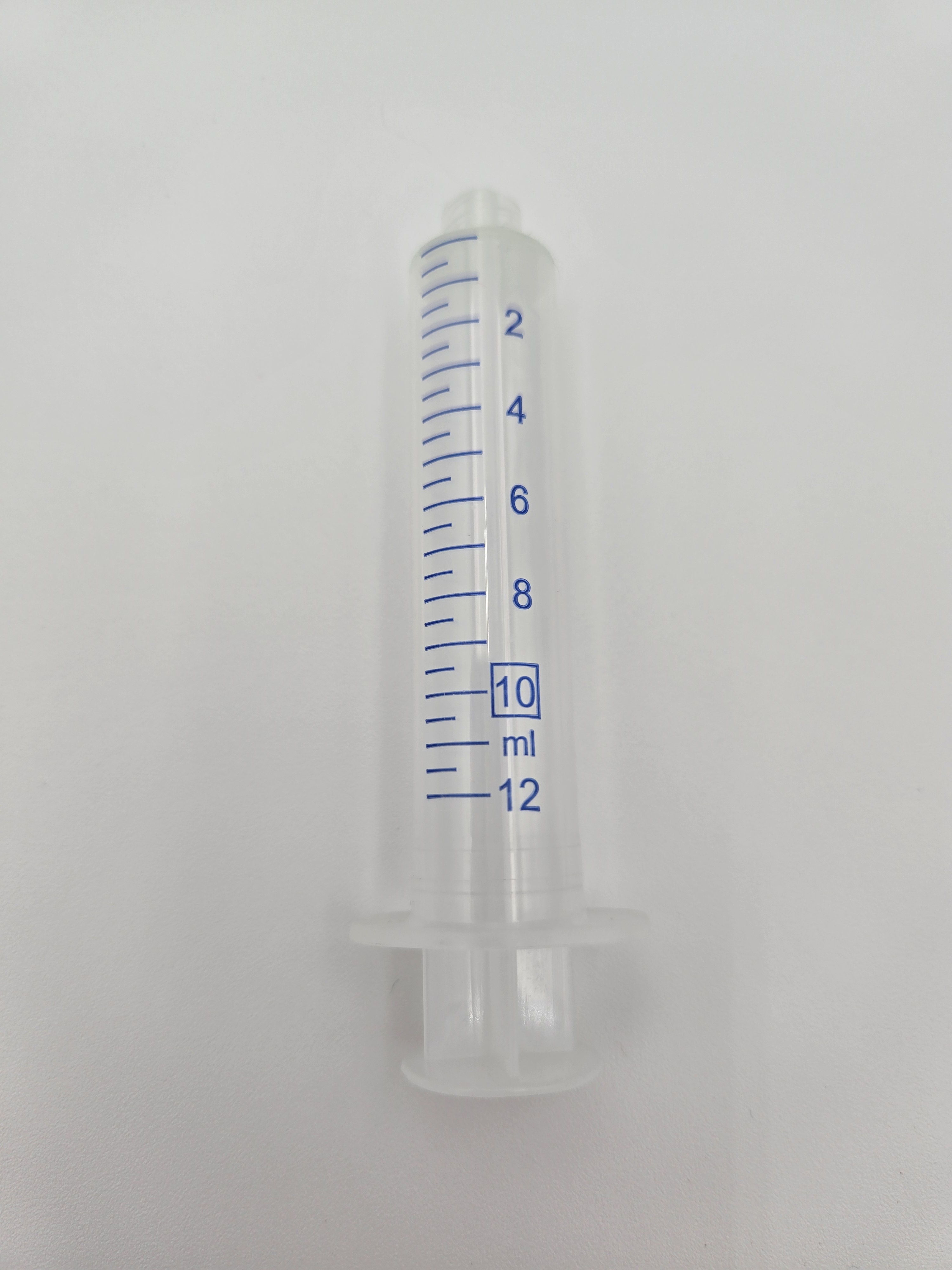 NORM-JECT 10mL Syringe – Yacht Armor