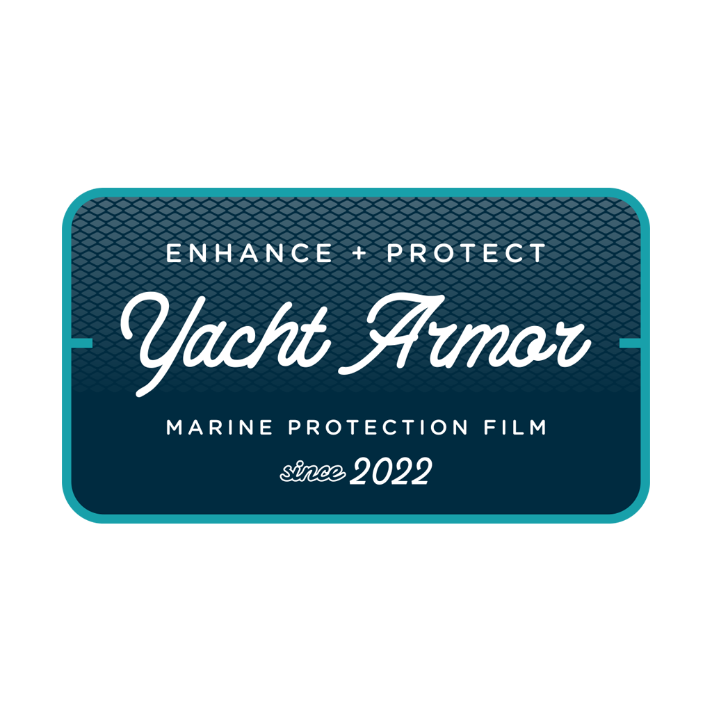 Enhance + Protect Sticker – Yacht Armor
