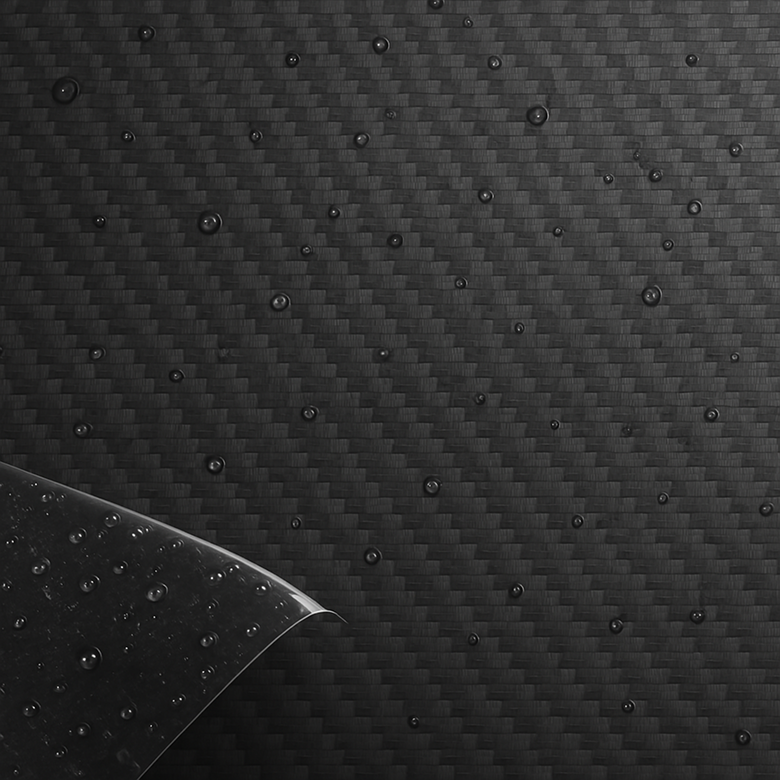 Marine Protection Film – Yacht Armor
