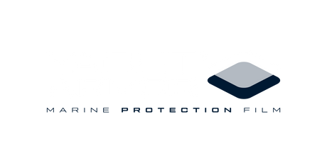 Yacht Armor Water Blade